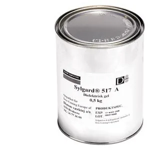 FDK:085U0220 Siemens Potting kit IP68