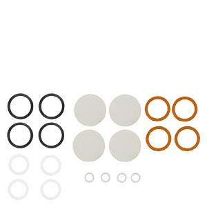 US2:2020387-701 Siemens KIT, SSO VALVE,INSTALL